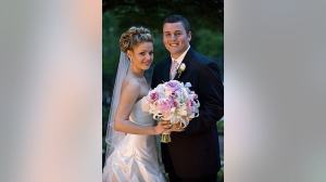 Lifetime’s Gaslit by My Husband: Morgan Metzer’s True Story, Explained