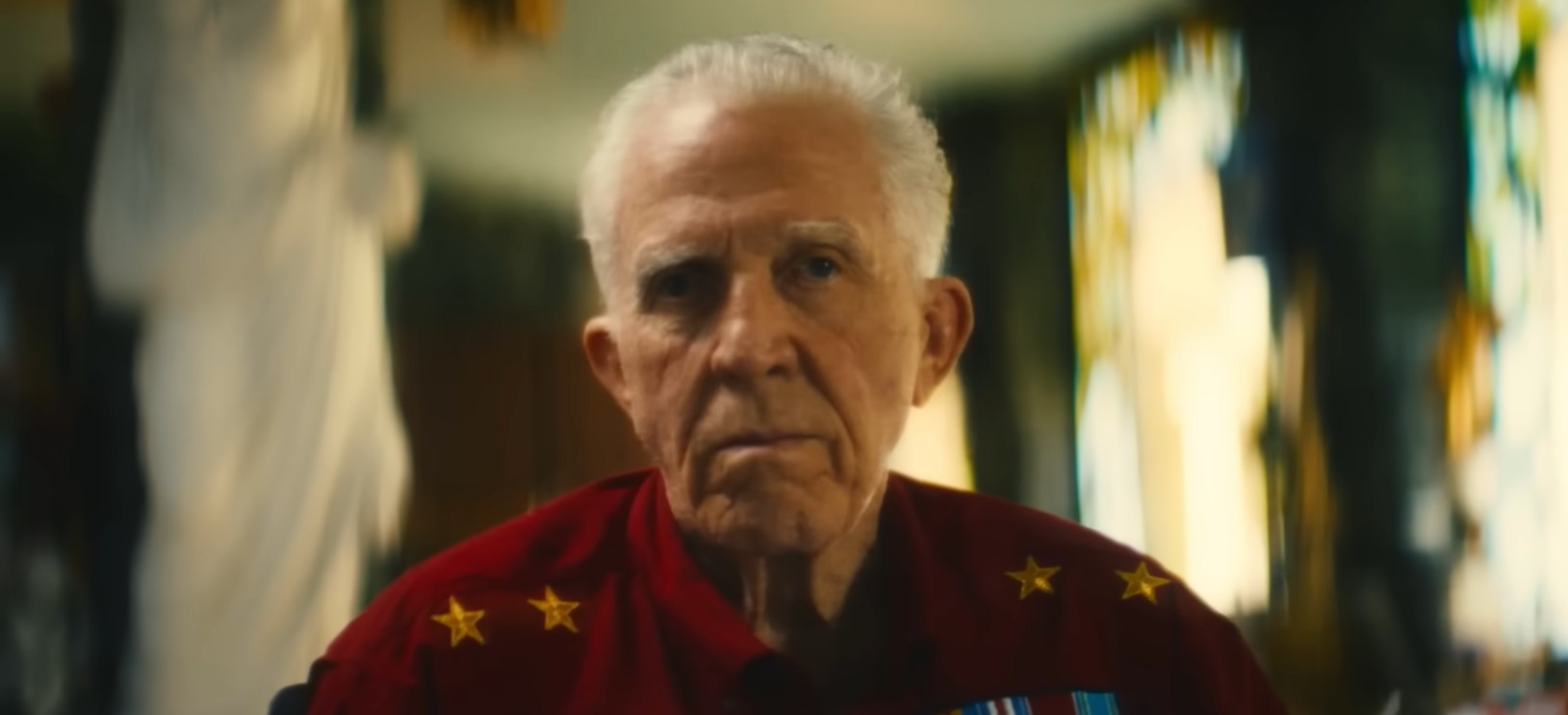 George Coulam: Where is the Texas Renaissance Festival Founder Today?