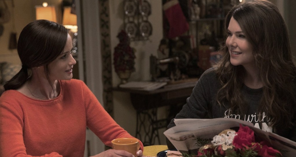 12 Shows Like Kota Factory You Must See