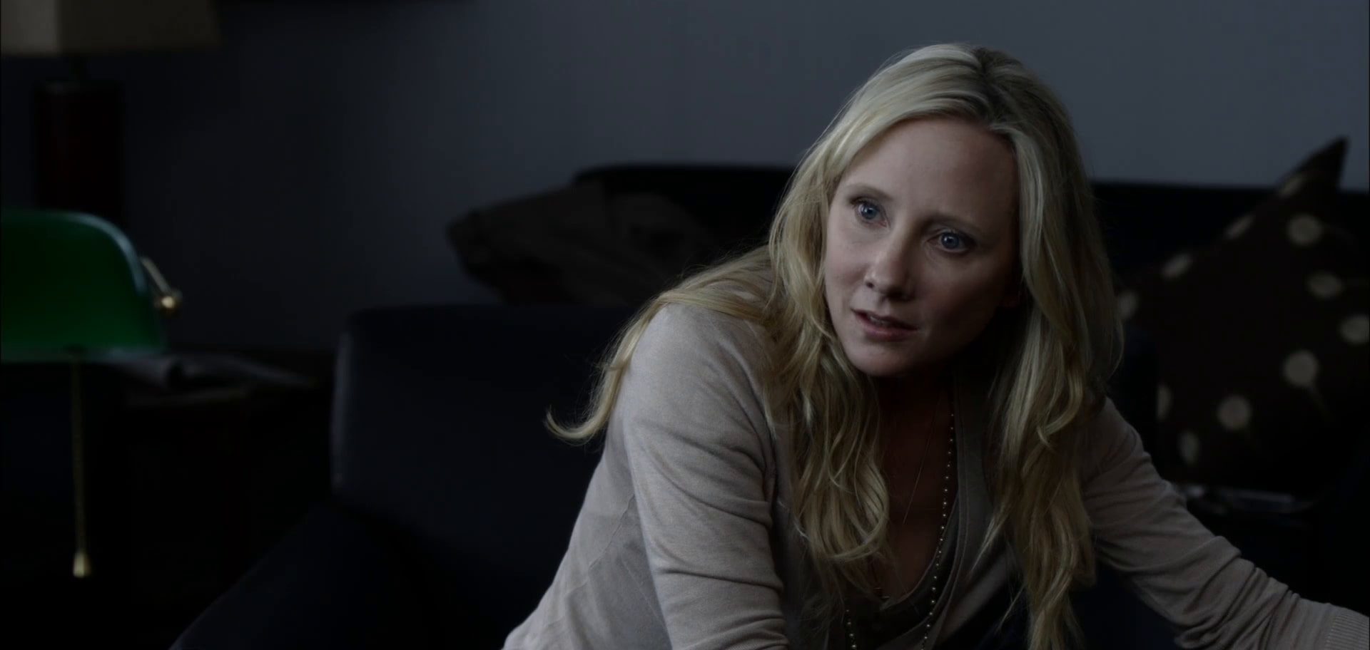 20 Best Movies Based on True Crime on Lifetime