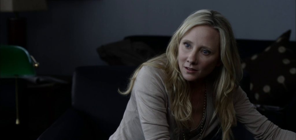 20 Best Movies Based on True Crime on Lifetime