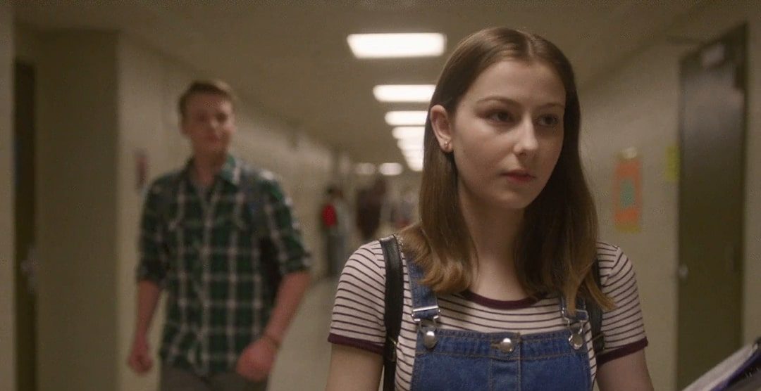 10 Best Kidnapping Movies on Lifetime
