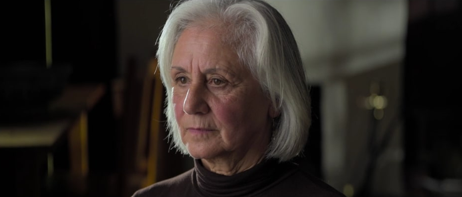 Grace Stoen: Where is the Ex-Peoples Temple Member Today?