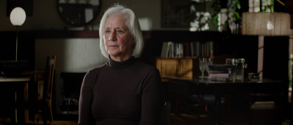 Grace Stoen: Where is the Ex-Peoples Temple Member Today?