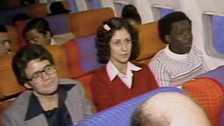 Grace Stoen: Where is the Ex-Peoples Temple Member Today?