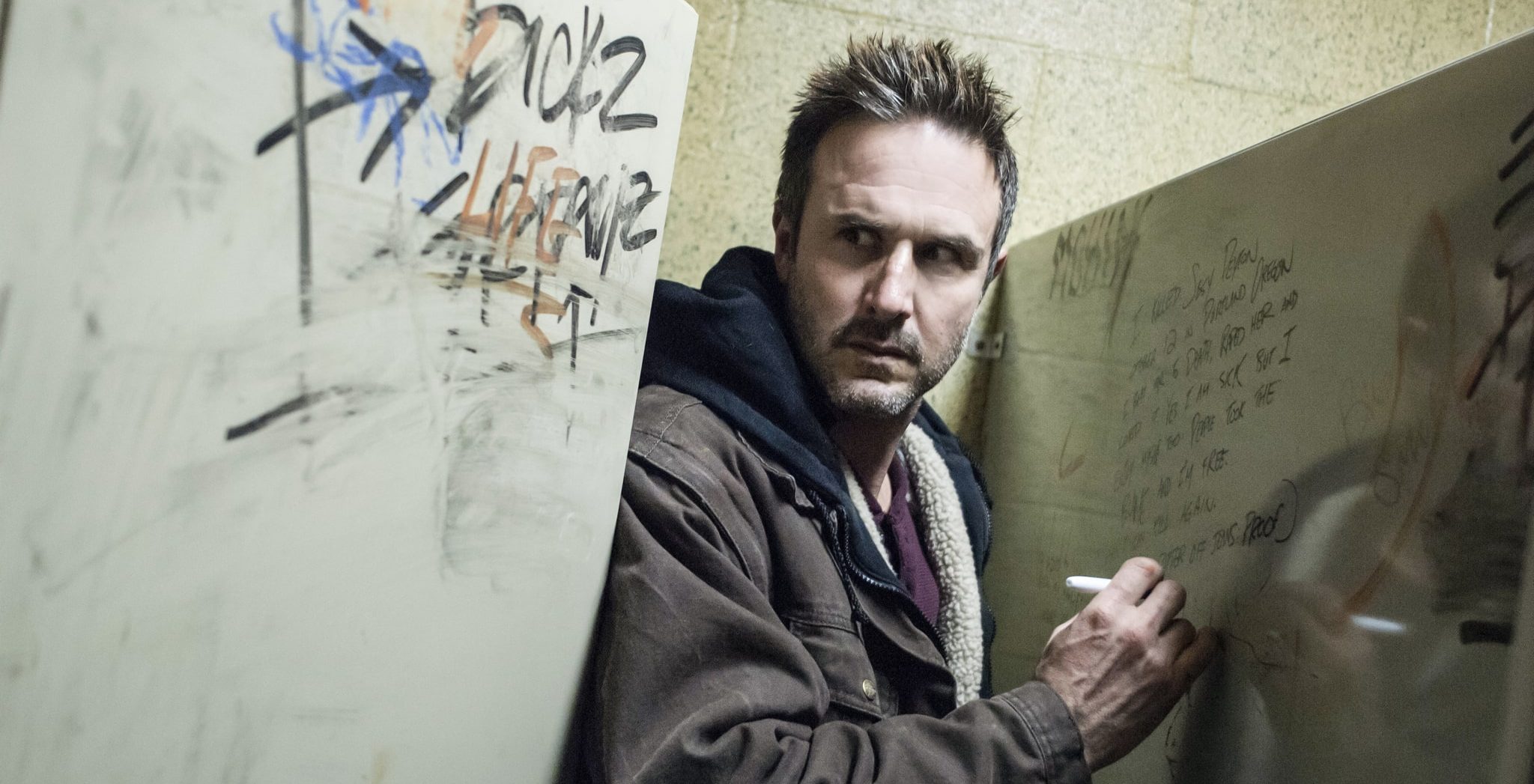 20 Best Movies Based on True Crime on Lifetime