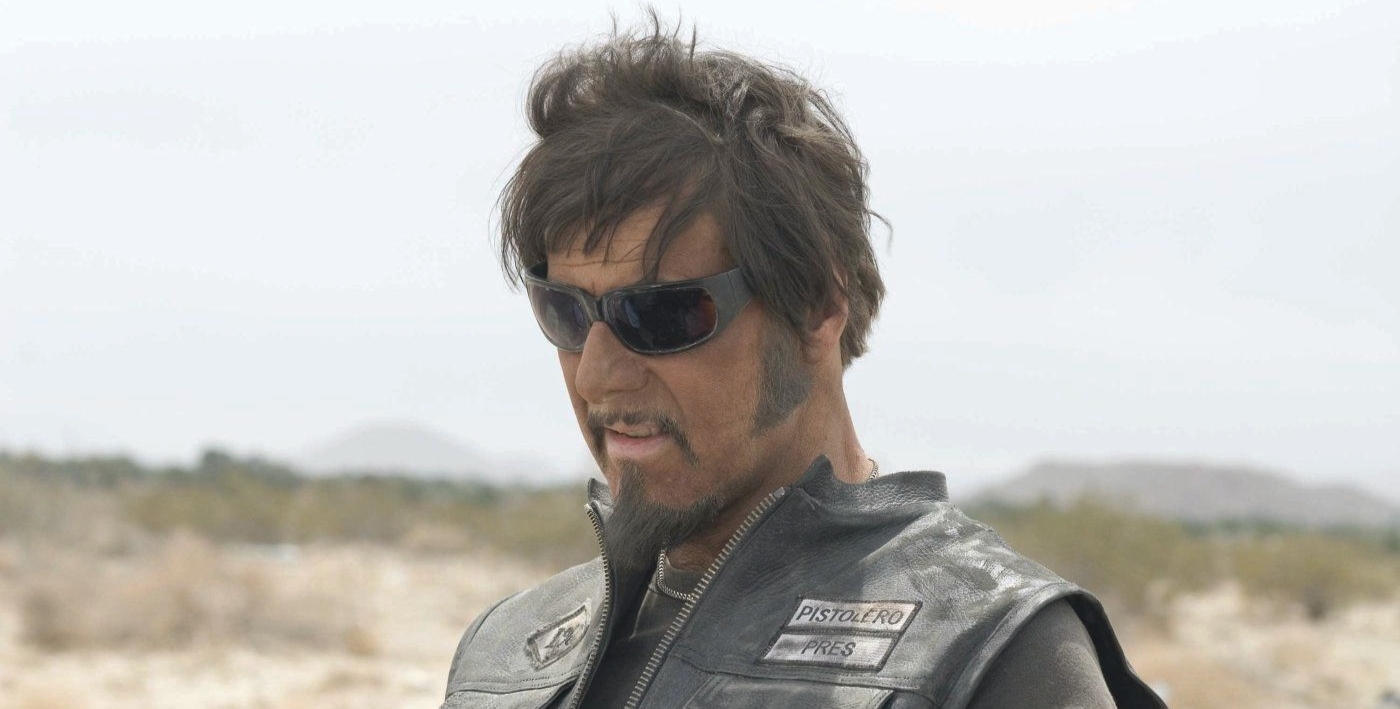 10 Biker Movies Like The Bikeriders You Must See