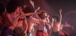 Hotel Cocaine: Is the Show Rooted in Reality?