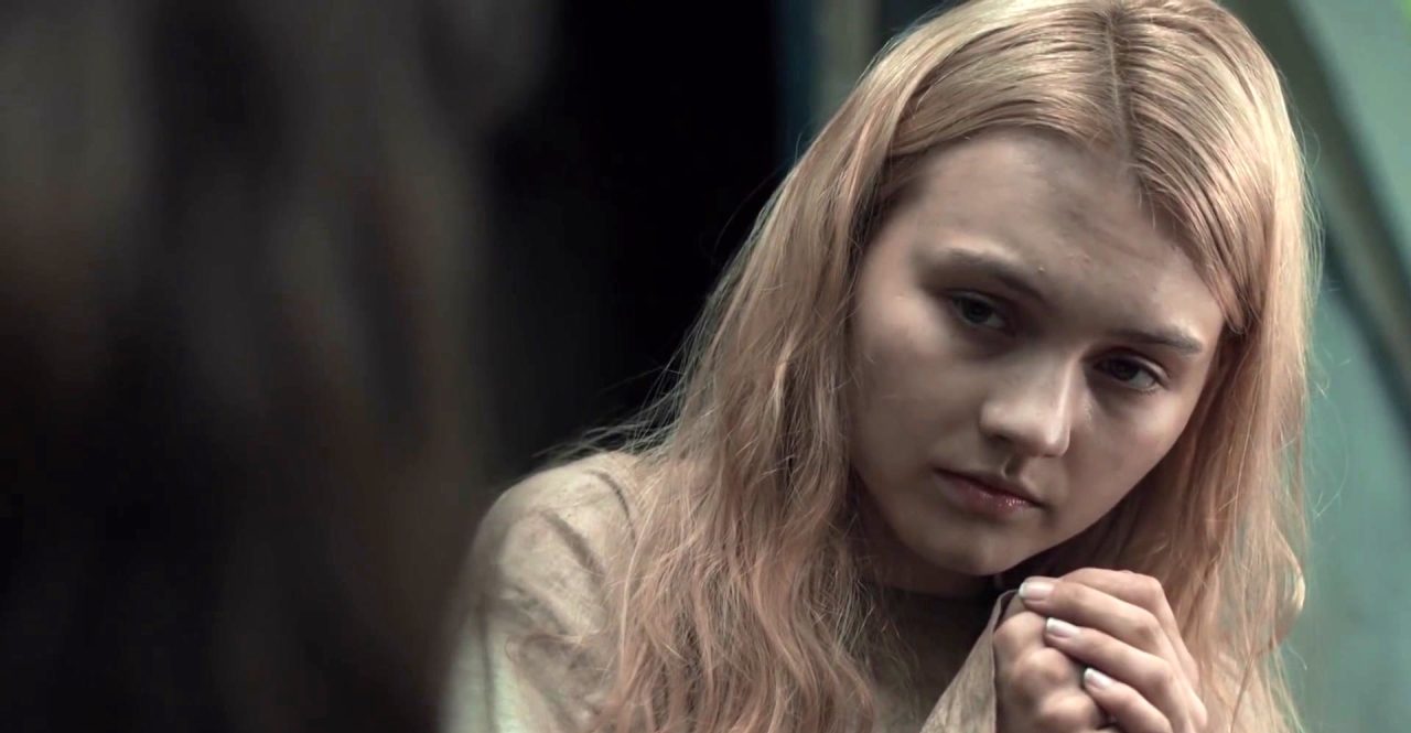 12 Best Kidnapping Movies on Lifetime
