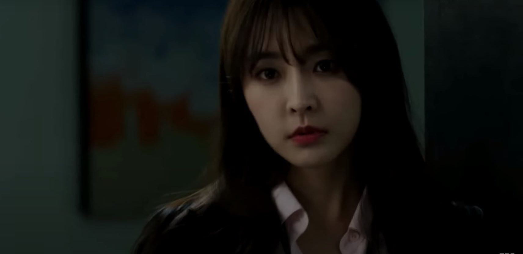 The Victims' Game: 10 Similar Mystery Shows You Must Watch