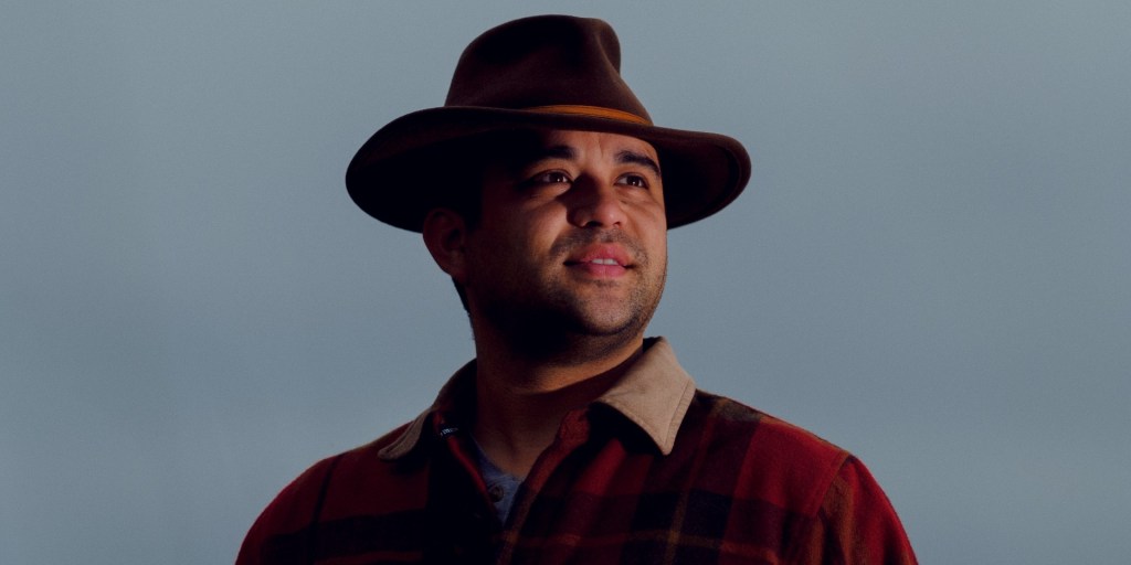 Isaiah Tuck: Where is the Alone Contestant Today?