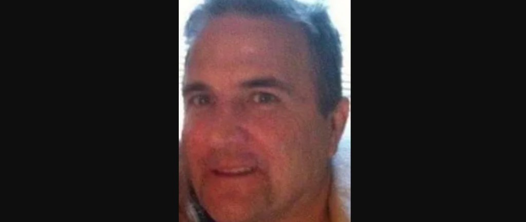 Sonya Ortego Murder: What Happened to Jackie L. Pruitt?