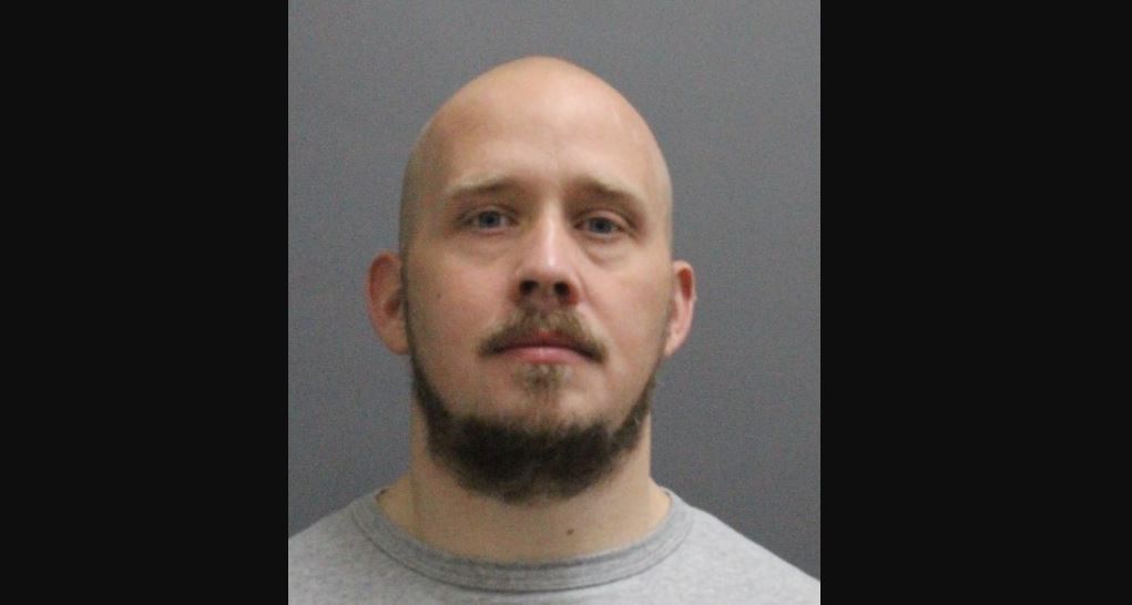 Melissa Norby Murder: Where is Jacob Kinn Today?