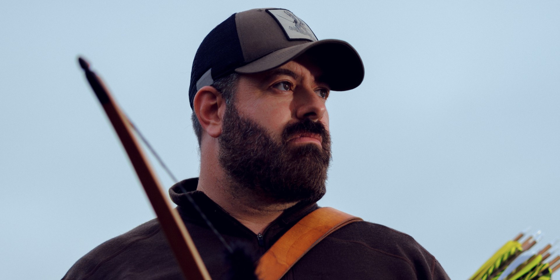 Jake Messinger: Where is the Alone Contestant Today?