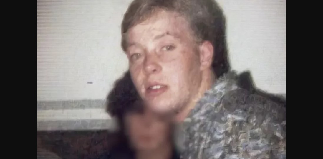 James "Porky" O'Rourke: Where is the Prisoner Today?