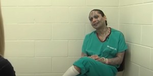 Jaime Osuna: Where is the Killer Today?