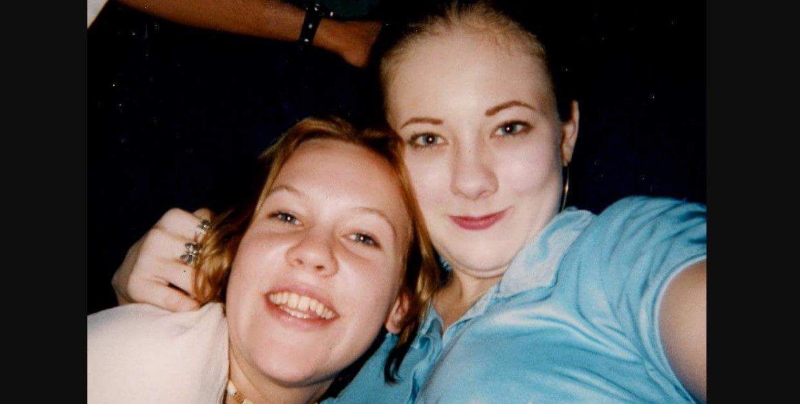 Jennifer Kairis: What Happened to Her? How Did She Die?