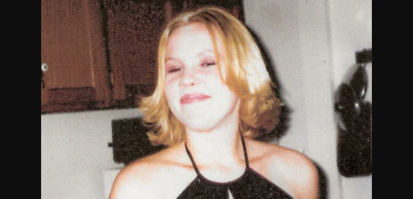 Jennifer Kairis: What Happened to Her? How Did She Die?