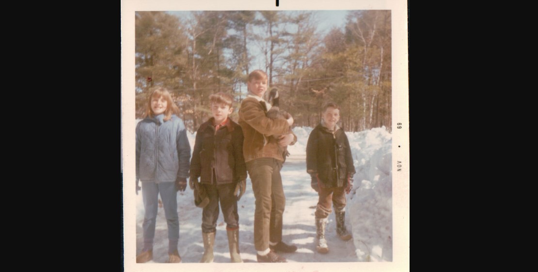 John McCabe: How Did He Die? Who Killed Him?