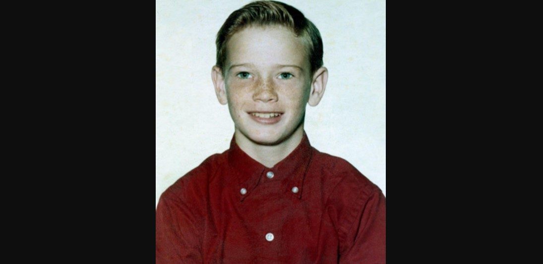 John McCabe: How Did He Die? Who Killed Him?