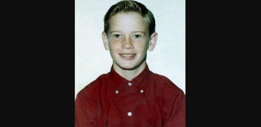 John McCabe: How Did He Die? Who Killed Him?