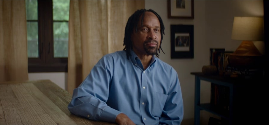 John Cobb: Where is the Jonestown Survivor Today?