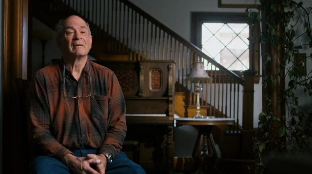 John Galvin: The Galvin Sibling Prefers to Lead a Relatively Private Life Today