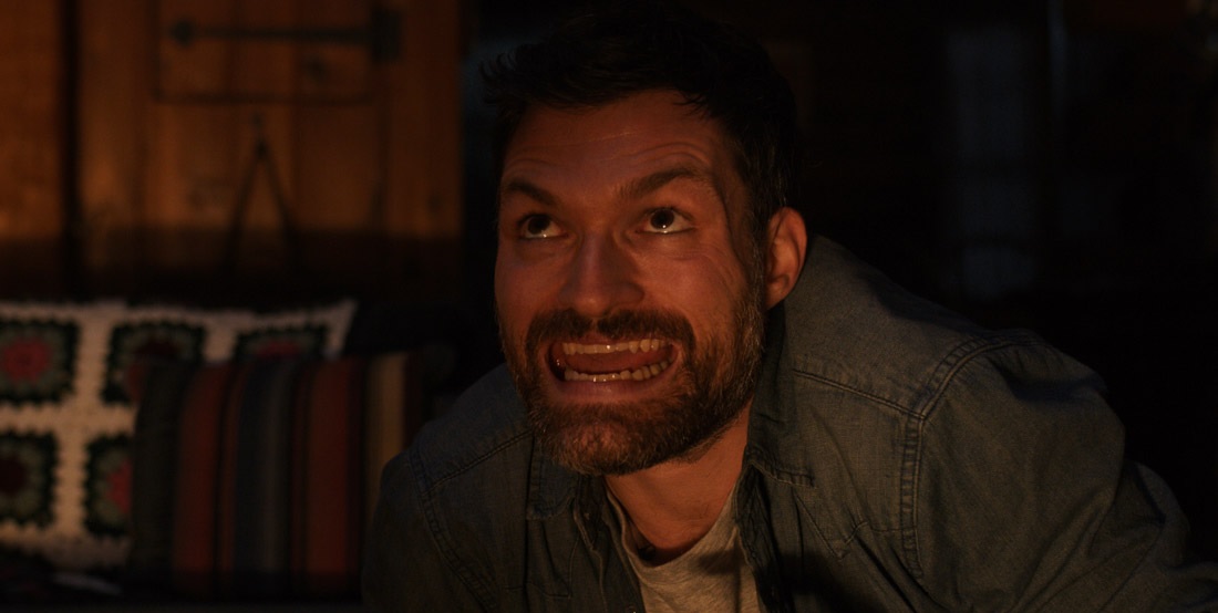 Josh Ruben to Direct Heart Eyes Next; Starts Filming in Auckland This Month