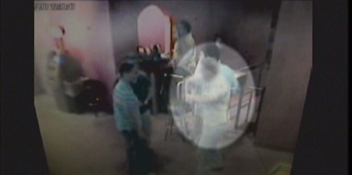 Justin Gaines: What Happened to Him? Was He Murdered?