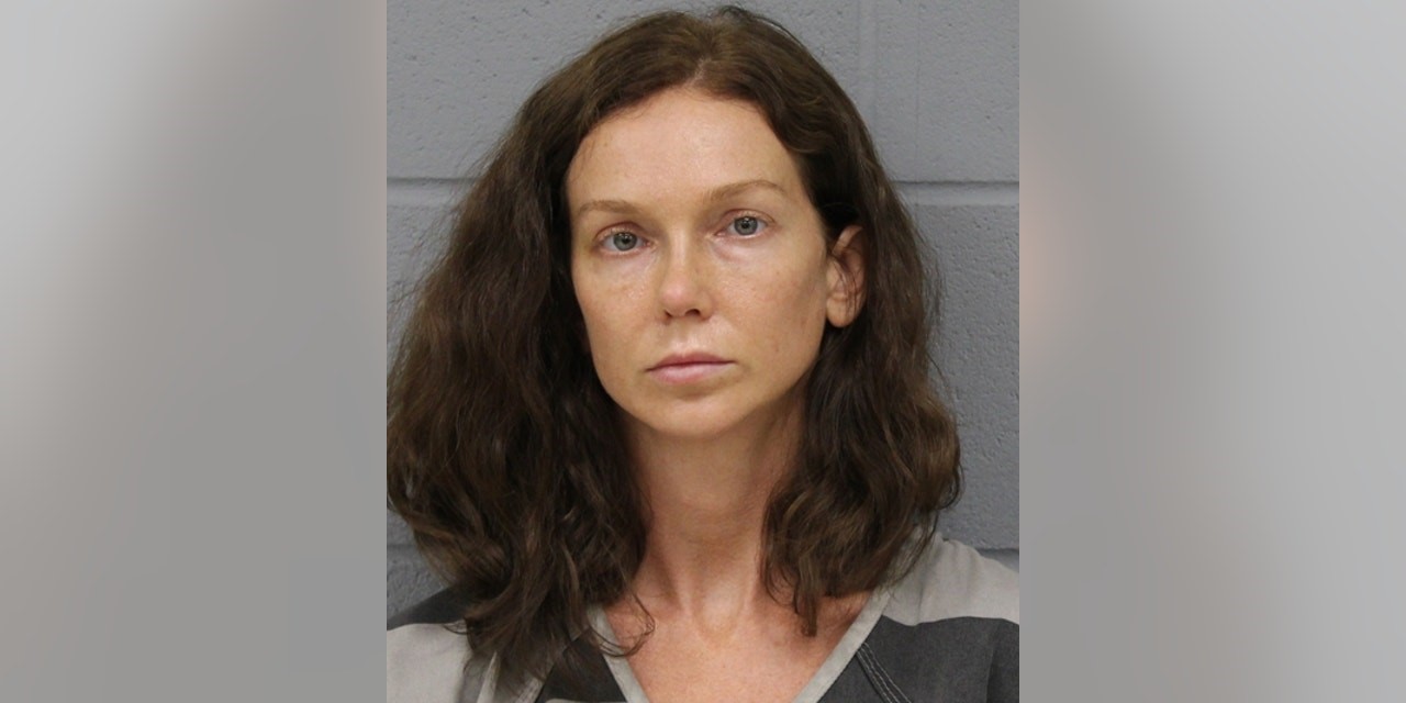 Lifetime's Yoga Teacher Killer: Kaitlin Armstrong's True Story, Explained