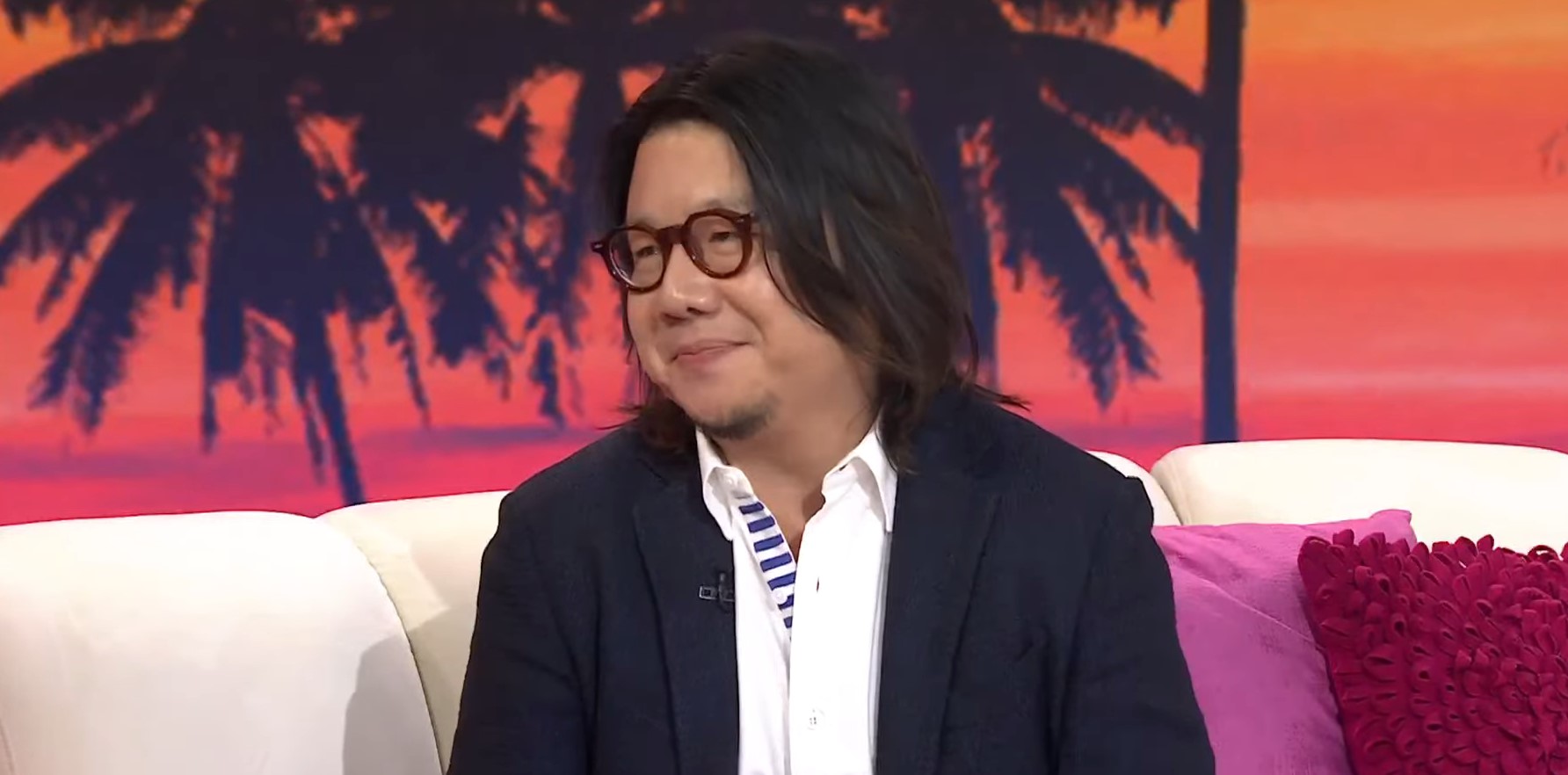 Is the Young Family Based on an Actual Real Estate Business Family in ...