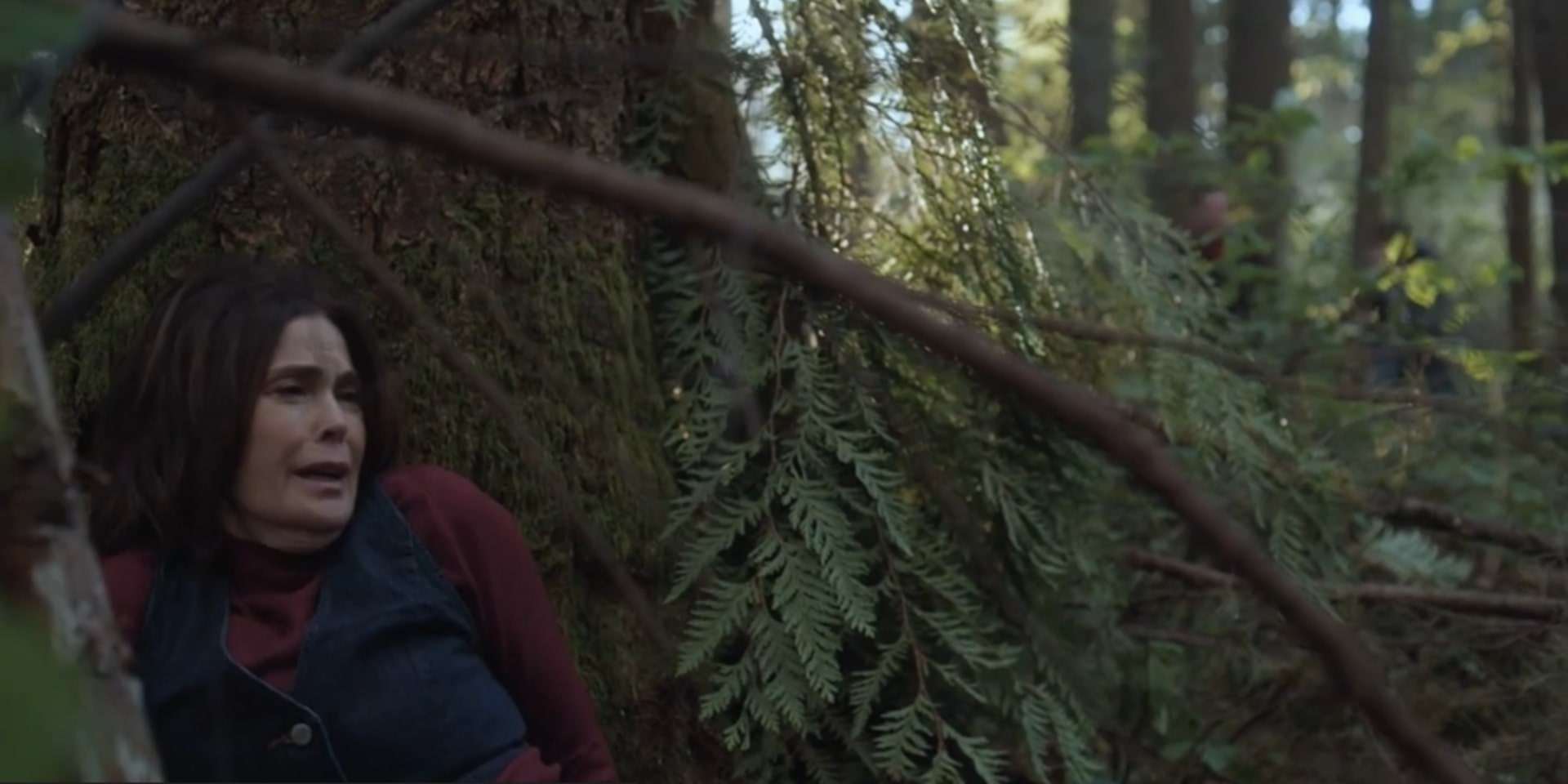 Lifetime's The Killer Inside: True Story of Ruth Finley, Explained