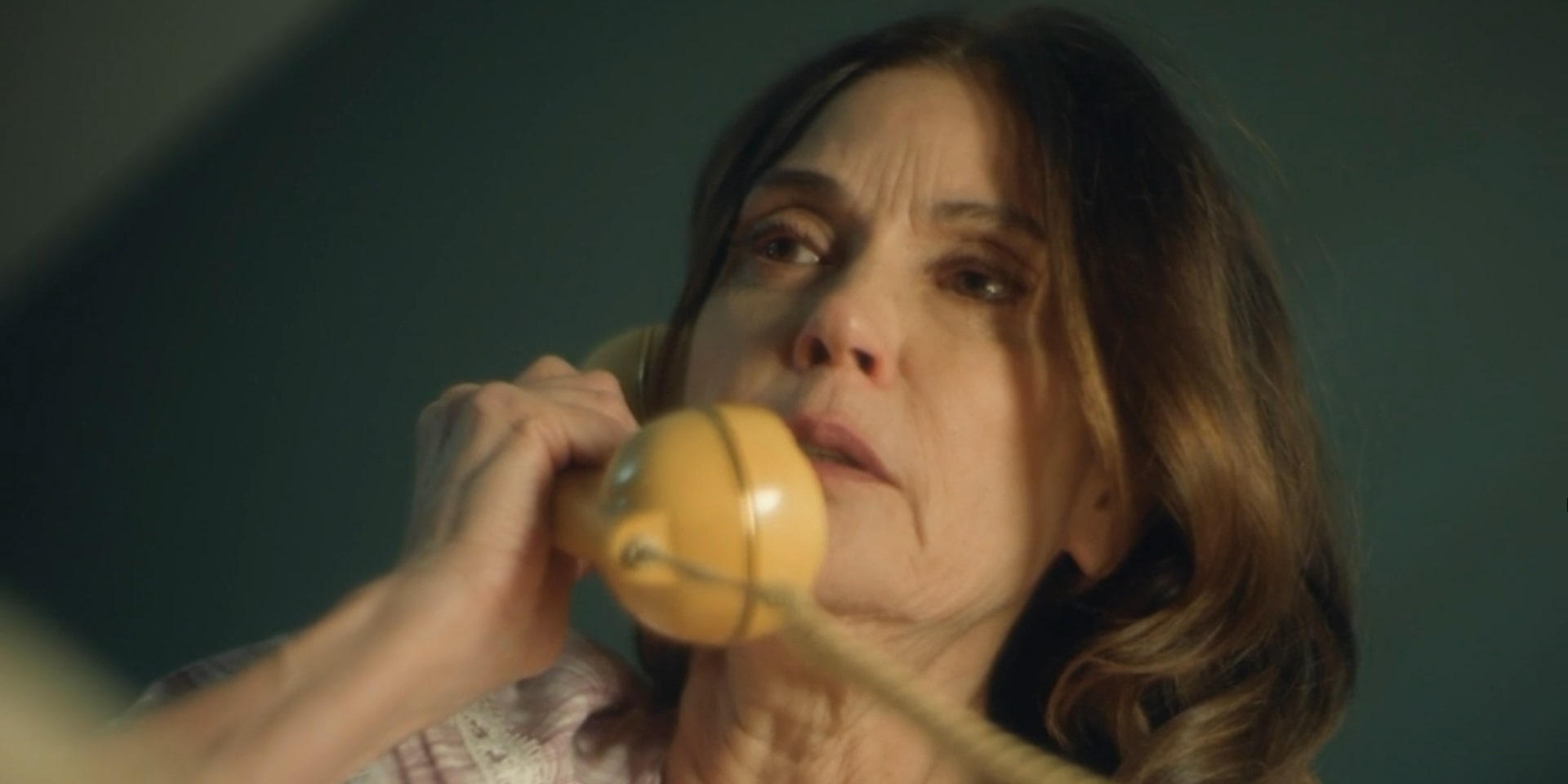 Lifetime's The Killer Inside: True Story of Ruth Finley, Explained