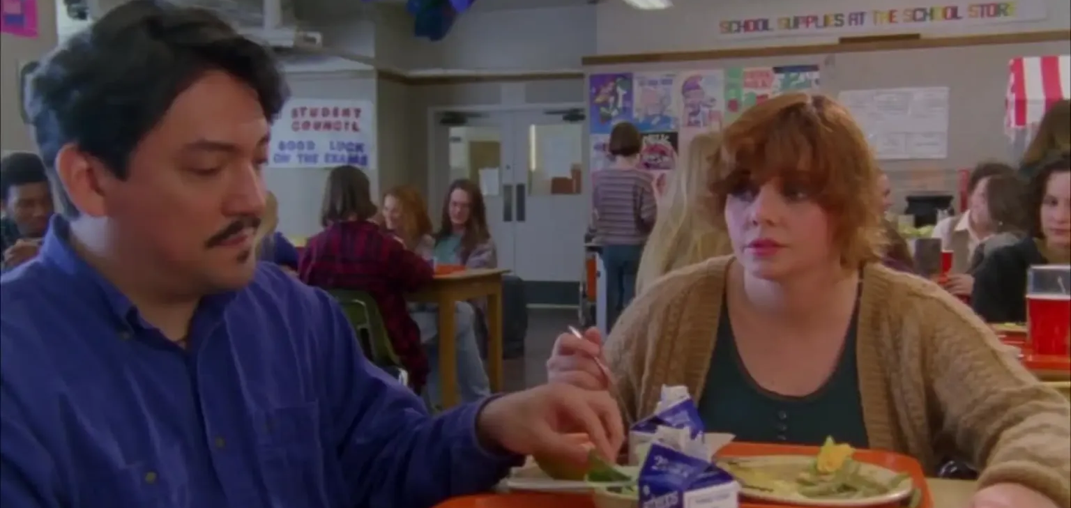 Late Bloomers (1996): Is the Movie Inspired by Reality?