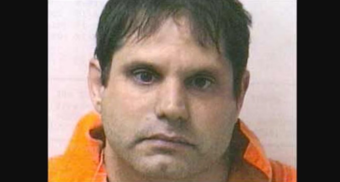 Lawrence Gaudenzi: Where is Lisa Gaudenzi's Killer Today?