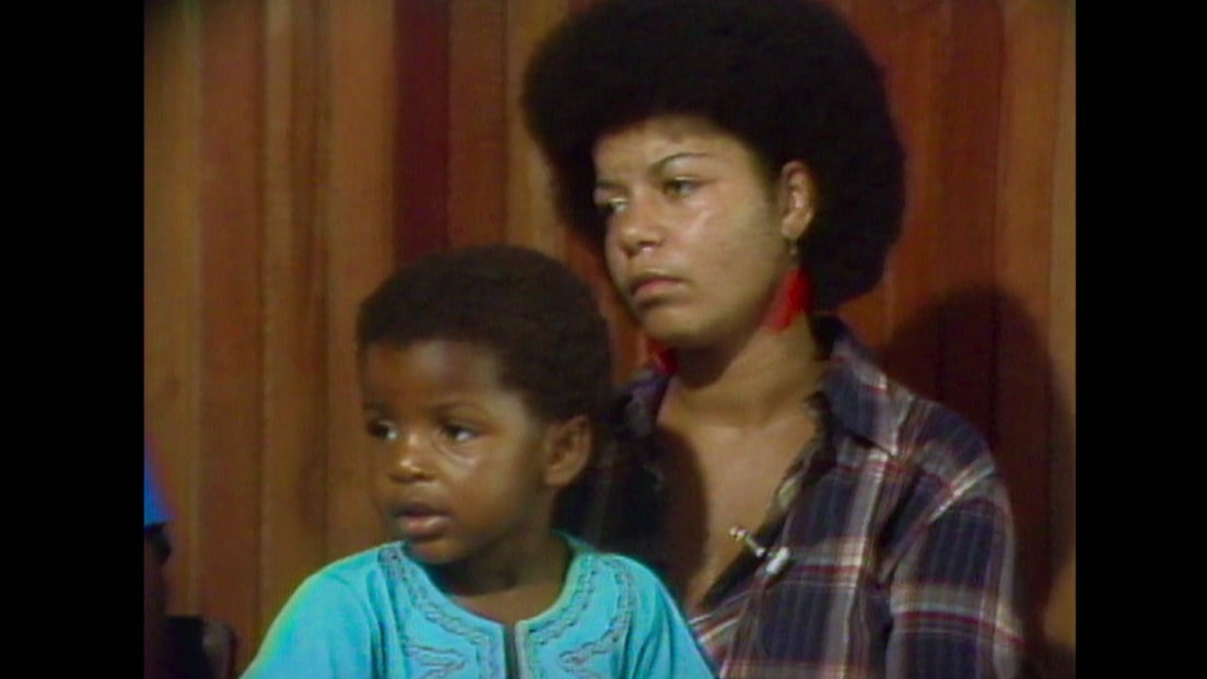 Leslie Wagner-Wilson: Where is the Jonestown Survivor Today?