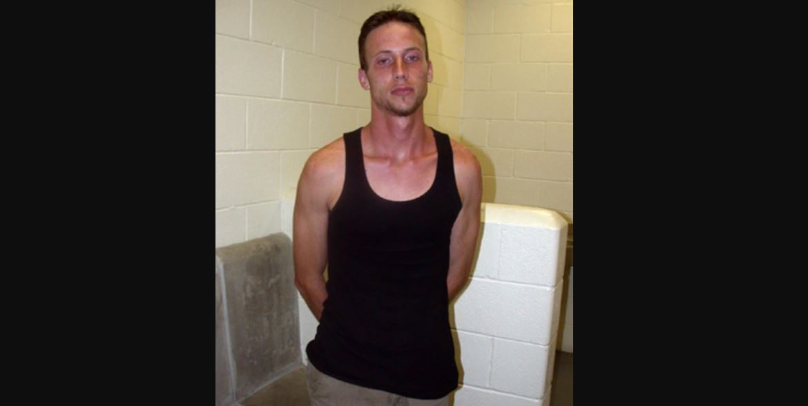 Levi King Victims: Who Were They? How Did They Die?