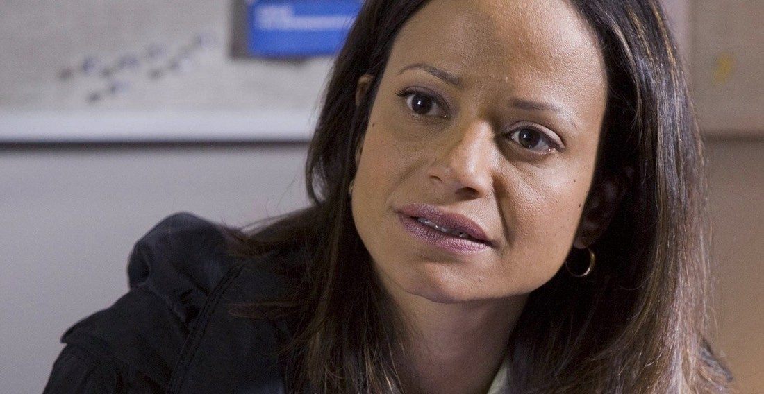 12 Best Kidnapping Movies on Lifetime