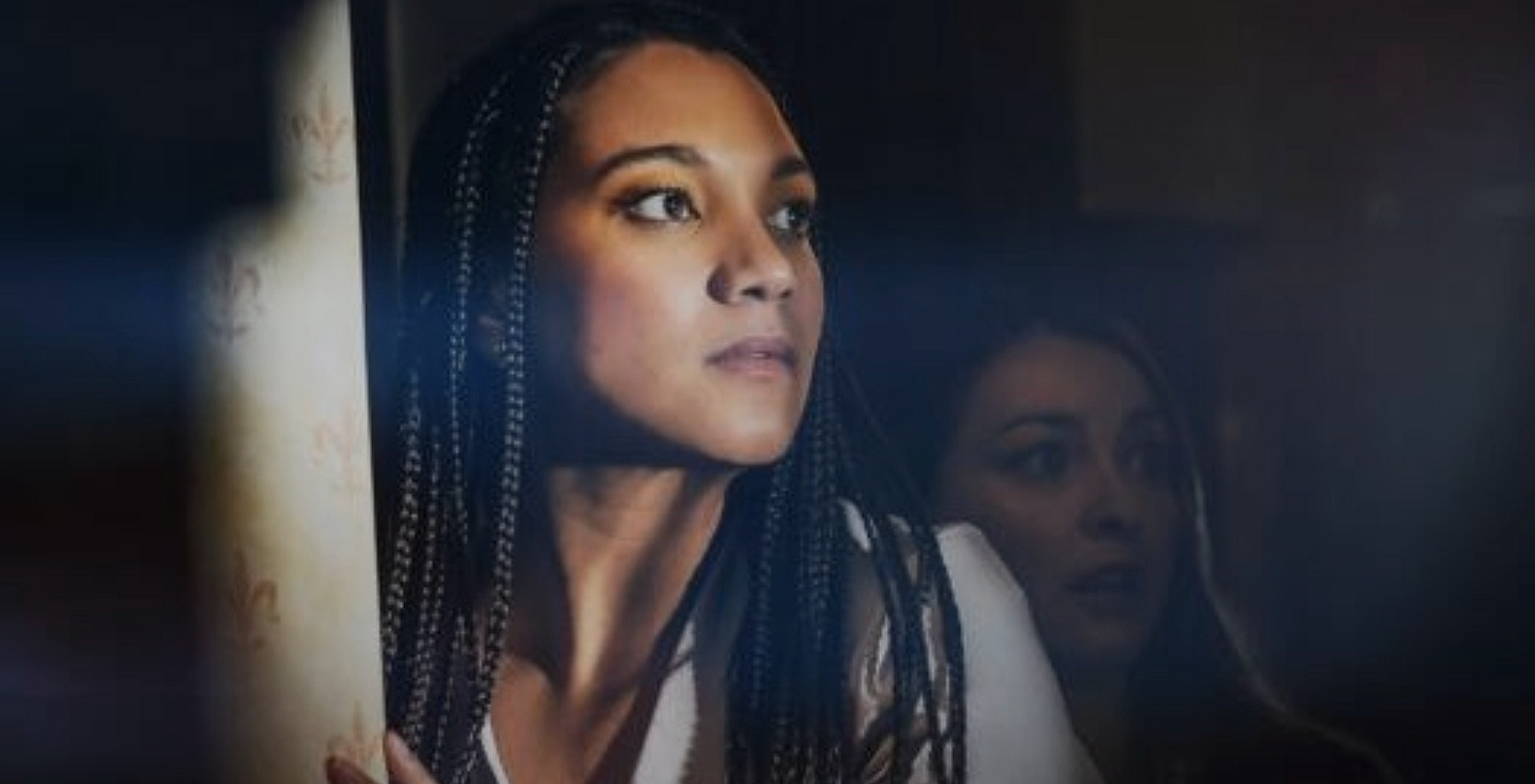 Where Was Lifetime's Little Girl in the Window Filmed? Who is in the Cast?