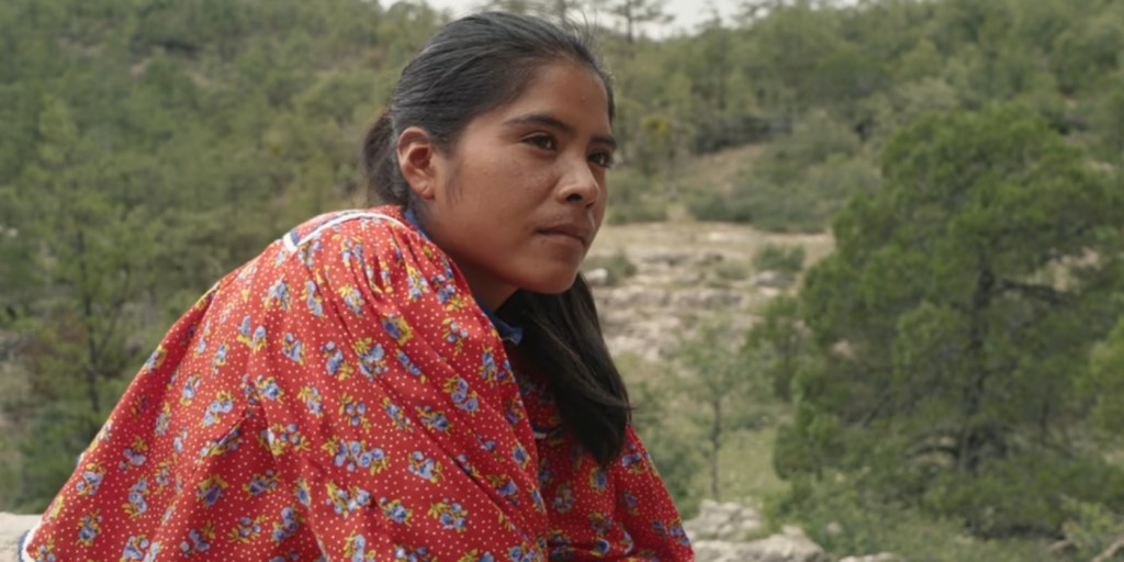 Lorena Ramirez: Where is The Rarámuri Runner Today?