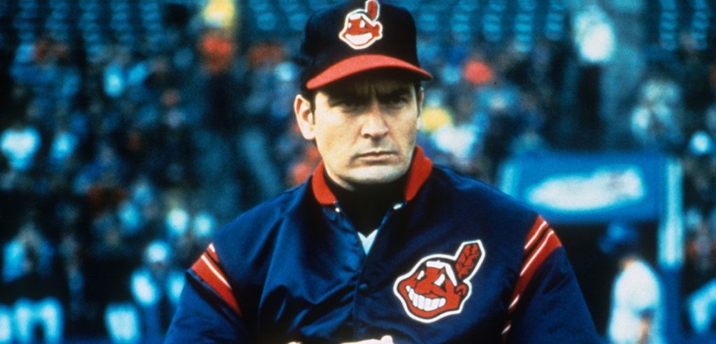 10 Best Baseball Movies and Shows on Netflix Right Now