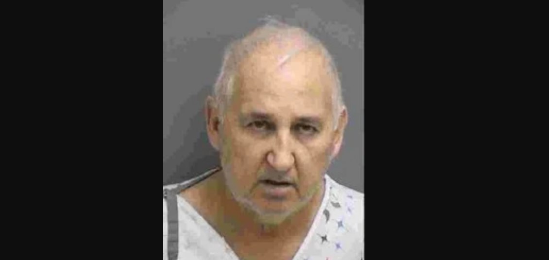 Ann Metz Murder: Where is Marshall Metz Today?