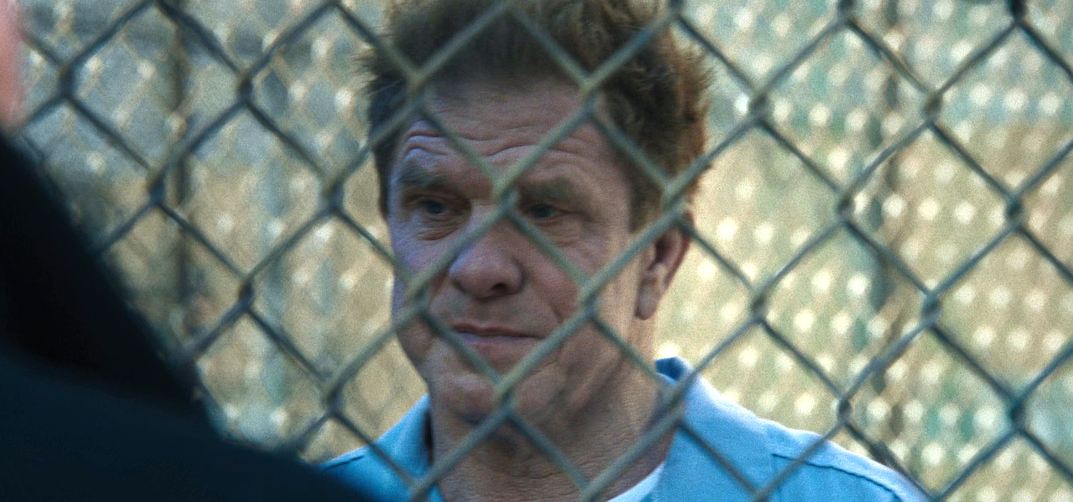 Why Does Ian Kill Charlie? Did Kenny Johnson Leave Mayor of Kingstown?