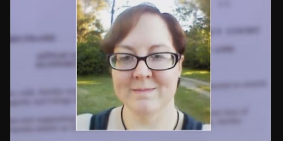 Melissa Norby Murder: Where is Jacob Kinn Today?