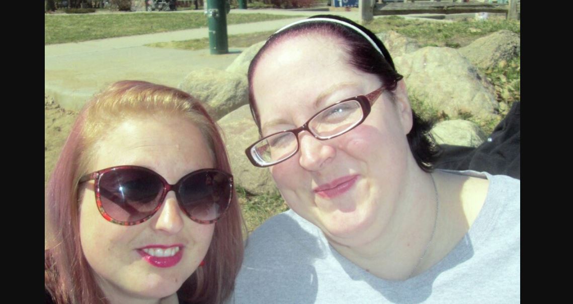 Melissa Norby Murder: Where is Jacob Kinn Today?