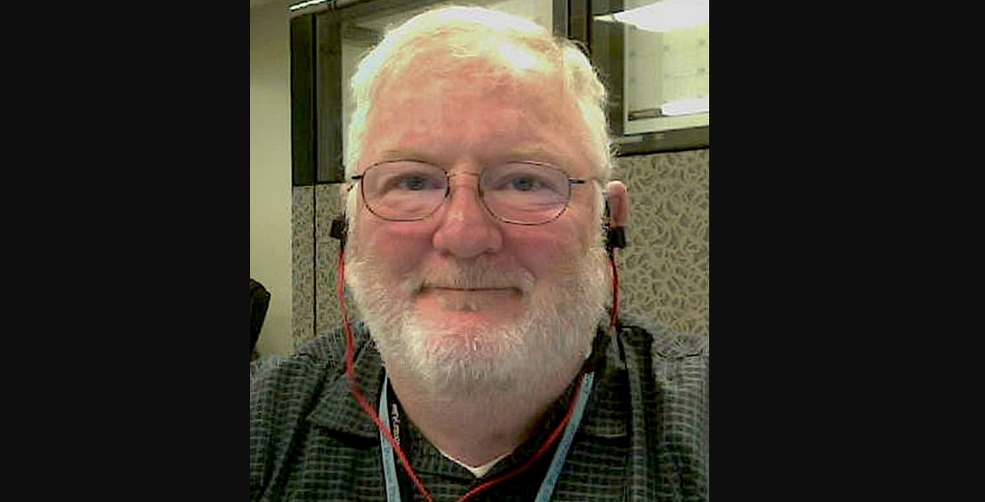 Michael Dudley: Where is Jessica Lewis' and Austin Wenner's Killer Today?