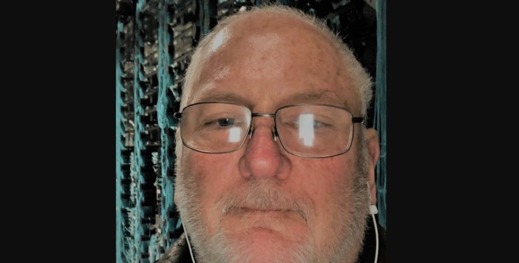 Michael Dudley: Where is Jessica Lewis' and Austin Wenner's Killer Today?