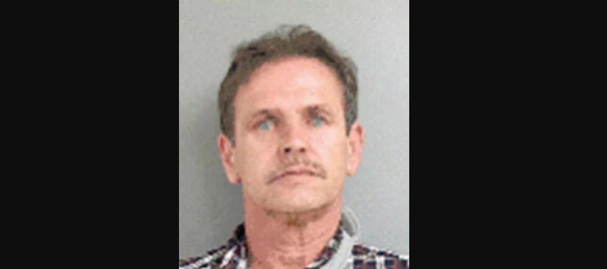 What Happened to Mike Ferreira? Where is Edward Alan Brown Today?