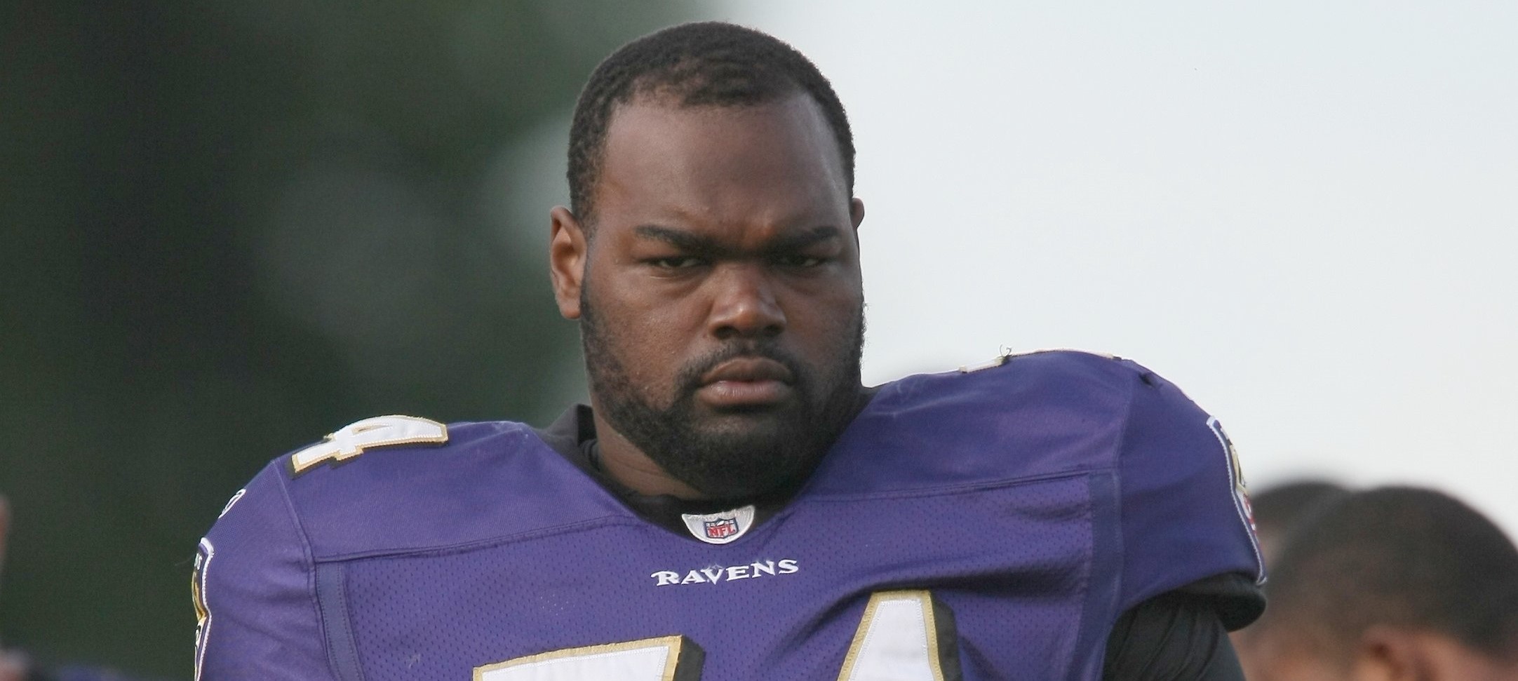 Michael Oher: Where is the Retired Football Player Today?