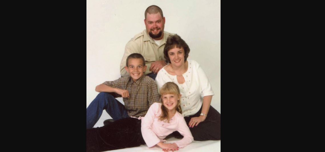 Levi King Victims: Who Were They? How Did They Die?